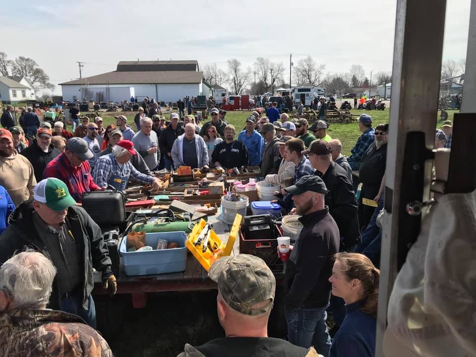 current auctions ending nov 27th ending nov 30th