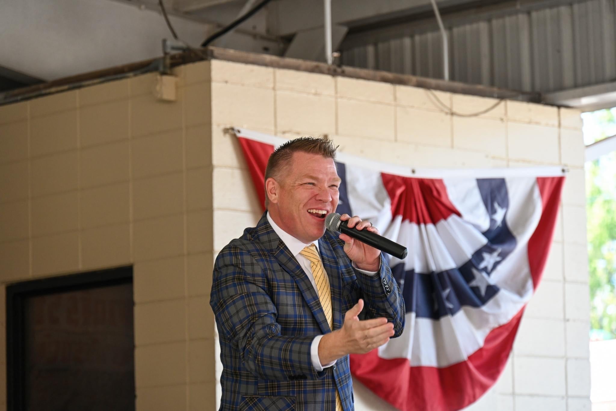 ESTATES - COLLECTIBLES - REAL ESTATE - COINS HOUSEHOLD - FARMS ...