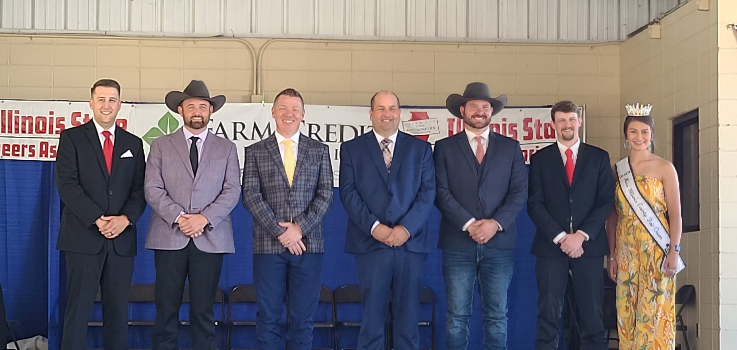 Current Auctions Past Auctions